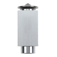 China AC Expansion Valve for Mercedes-Benz C230 C240 C320 SLK300 Chrysler Crossfire for sale