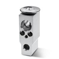 China AC Expansion Valve for Mitsubishi Eclipse 2006-2012 Galant 2004-2012 Endeavor for sale