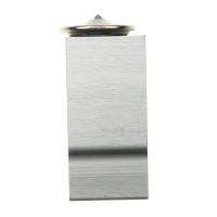 China AC Expansion Valve for Mitsubishi Eclipse 2006-2012 Galant 2004-2012 Endeavor for sale