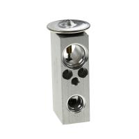 China Front AC Expansion Valve for Dodge Durango 2004 2005 2006 V6 3.7L V8 4.7L 5.7L for sale