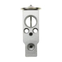China AC Expansion Valve for Mitsubishi Eclipse 2006-2012 Galant 2004-2012 Endeavor for sale