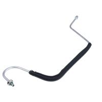 China AC Liquid Line Hose Assembly for Ford Bronco F-150 F-250 F-350 F Super Duty for sale