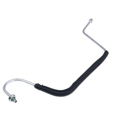 China AC Liquid Line Hose Assembly for Ford Bronco F-150 F-250 F-350 F Super Duty for sale