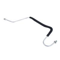 China AC Liquid Line Hose Assembly for Ford Bronco F-150 F-250 F-350 F Super Duty for sale