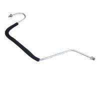 China AC Liquid Line Hose Assembly for Ford Bronco F-150 F-250 F-350 F Super Duty for sale