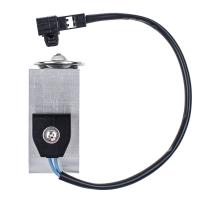 China Rear AC Expansion Valve for Mitsubishi Montero Montero Sport With Solenoid for sale