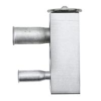 China AC Expansion Valve for Chrysler Cirrus Concorde Intrepid Sebring Dodge Stratus for sale