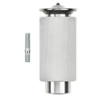 China Rear AC Expansion Valve for Dodge Freightliner Mercedes-Benz Sprinter 2500 3500 for sale