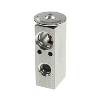 China Rear AC Expansion Valve for Chrysler Town & Country 2002-2005 Voyager 2001-2003 for sale
