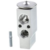 China Rear AC Expansion Valve for Ford Escape 05-07 Mercury Mariner 06-07 L4 2.3L for sale