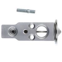 China Rear AC Expansion Valve for Ford Escape 05-07 Mercury Mariner 06-07 L4 2.3L for sale