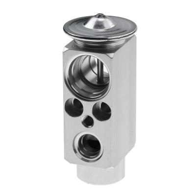 China AC Expansion Valve for Dodge Atos 2001-2012 Volvo S60 2001-2004 S80 2001-2006 for sale