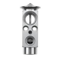 China AC Expansion Valve for Dodge Atos 2001-2012 Volvo S60 2001-2004 S80 2001-2006 for sale