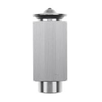 China AC Expansion Valve for Dodge Atos 2001-2012 Volvo S60 2001-2004 S80 2001-2006 for sale