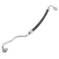China AC Discharge Hose for Honda Odyssey 2008 2009 2010 V6 3.5L for sale