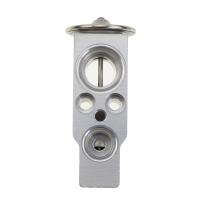 China Front AC Expansion Valve for Ford Expedition Lincoln Navigator 2007-2008 for sale