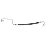 China AC Discharge Hose for Honda Odyssey 2008 2009 2010 V6 3.5L for sale