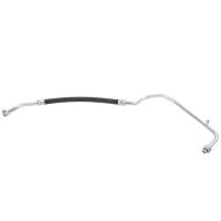 China AC Suction Hose for Honda CR-V 2002-2006 L4 2.4L MFI for sale