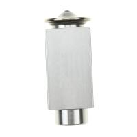China AC Expansion Valve for Saturn Astra 2008-2009 L4 1.8L Hatchback for sale