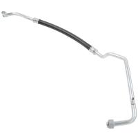 China AC Suction Hose for Honda CR-V 2002-2006 L4 2.4L MFI for sale