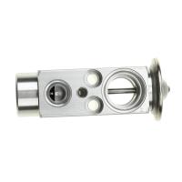 China AC Expansion Valve for Saturn Astra 2008-2009 L4 1.8L Hatchback for sale