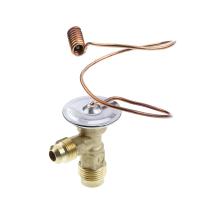 China AC Expansion Valve for Ford F-150 200 Jeep Cherokee Honda Civic Toyota Corolla for sale
