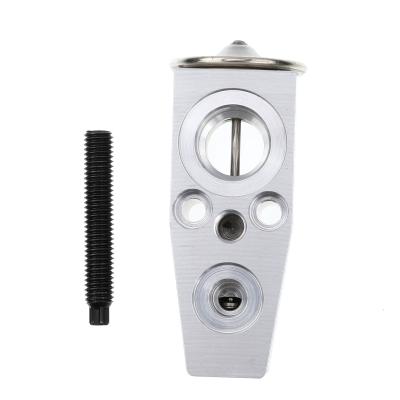 China AC Expansion Valve for Dodge Journey Jeep Wrangler Ram ProMaster 1500 2500 3500 for sale