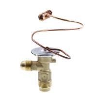 China AC Expansion Valve for Ford F-150 200 Jeep Cherokee Honda Civic Toyota Corolla for sale