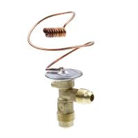 China AC Expansion Valve for Ford F-150 200 Jeep Cherokee Honda Civic Toyota Corolla for sale