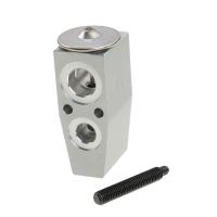 China AC Expansion Valve for Ford Fusion 2010-2012 Lincoln MKZ Mercury Milan Sedan for sale