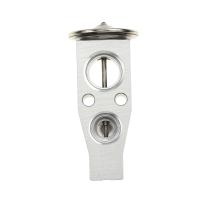 China AC Expansion Valve for Subaru Forester Impreza 2009-2015 WRX 2015 H4 2.0L 2.5L for sale