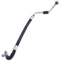 China AC Discharge Hose for Infiniti G35 2003-2007 V6 3.5L for sale