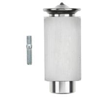 China AC Expansion Valve Without Solenoid for Dodge Sprinter 2500 07-09 Mercedes-Benz for sale