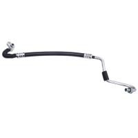 China AC Discharge Hose for Infiniti G35 2003-2007 V6 3.5L for sale