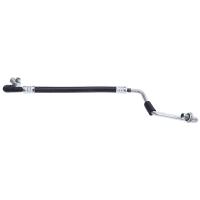 China AC Discharge Hose for Infiniti G35 2003-2007 V6 3.5L for sale