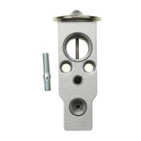 China AC Expansion Valve for Subaru Impreza 2008-2009 Forester 2009-2010 H4 2.5L for sale