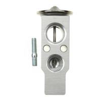 China AC Expansion Valve for Subaru Impreza 2008-2009 Forester 2009-2010 H4 2.5L for sale