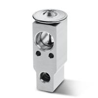 China AC Expansion Valve for Toyota 4Runner 03-09 Lexus GX470 Chrysler Dodge Scion for sale