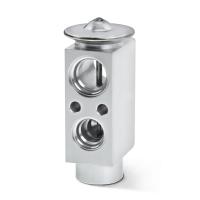 China AC Expansion Valve for Ford Escape 13-16 Lincoln MKC Without Dual Zone A/C for sale
