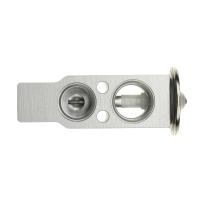 China AC Expansion Valve for Honda Civic 06-14 Toyota Corolla 09-10 RAV4 06-12 Lexus for sale