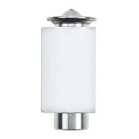 China AC Expansion Valve for Ford Escape 13-16 Lincoln MKC Without Dual Zone A/C for sale