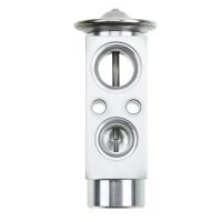 China AC Expansion Valve for Ford Escape 13-16 Lincoln MKC Without Dual Zone A/C for sale