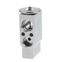 China AC Expansion Valve for Honda CR-V 2007 2008 2009 2010 2011 L4 2.4L for sale