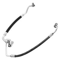 China AC Manifold Hose Assembly for Buick Verano 2012-2017 L4 2.4L for sale