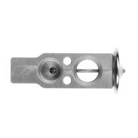 China AC Expansion Valve for Honda CR-V 2007 2008 2009 2010 2011 L4 2.4L for sale