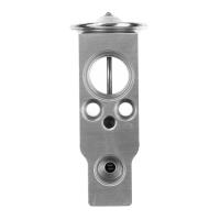 China AC Expansion Valve for Honda CR-V 2007 2008 2009 2010 2011 L4 2.4L for sale
