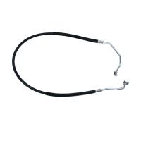 China AC Discharge Hose for Chevrolet Express 1500 2500 3500 GMC Savana for sale