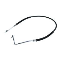 China AC Discharge Hose for Chevrolet Express 1500 2500 3500 GMC Savana for sale