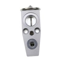 China AC Expansion Valve for Ford Explorer Taurus Lincoln MKS 2011-2012 MKT 2011-2013 for sale