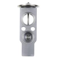 China Front AC Expansion Valve for Toyota Sienna 2006-2007 V6 3.3L 3.5L for sale